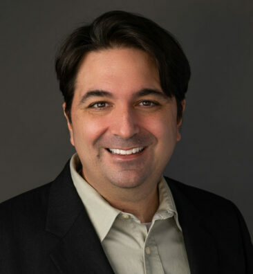 About - MathAndEnglishWorksheets.com