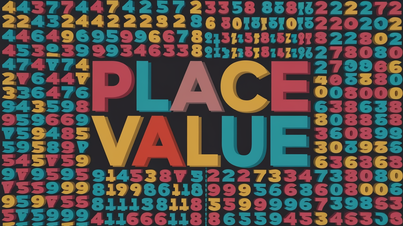 Understanding Place Value: Key Math Concepts Guide ...
